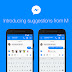 Facebook's M assistant launches in US - Tech News 24h
