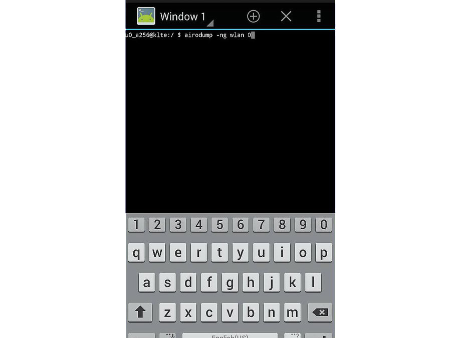 الحاسوب العربي