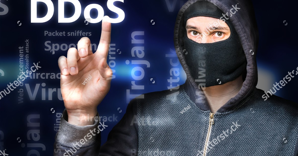 Cara ddos lewat windows via cmd - Nicrober cyber team