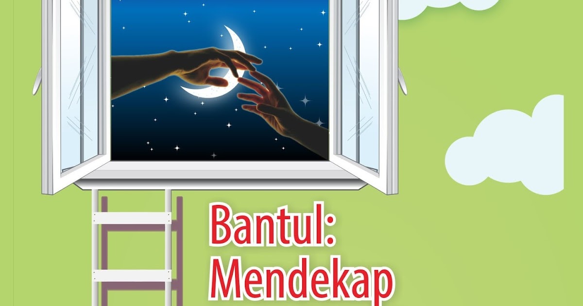 BANTUL: MENDEKAP SISA-SISA MIMPI ... Antologi Esai (2017) - KAJIAN SASTRA