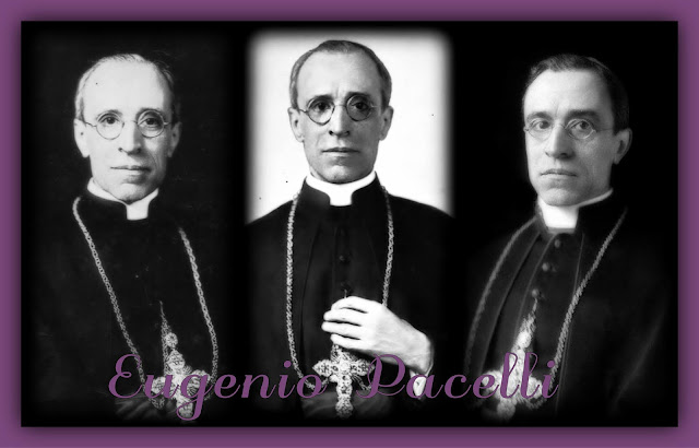 Orbis Catholicus Secundus: Praying for the Canonization of Venerable ...