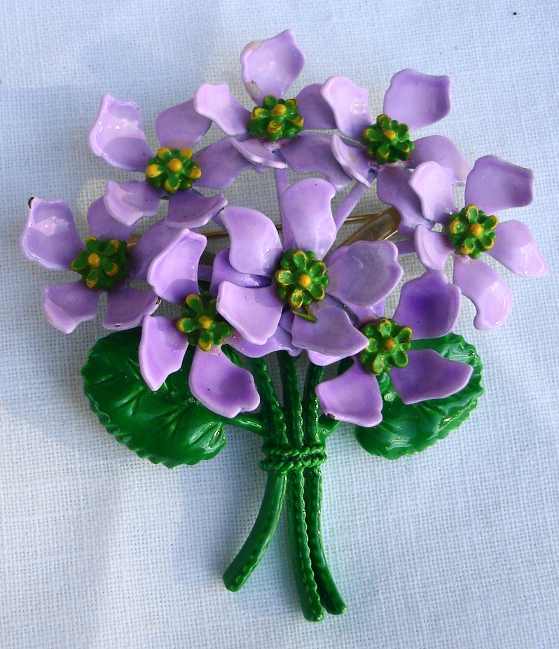 sunshine in my shadows: Tuesday trinkets 10...