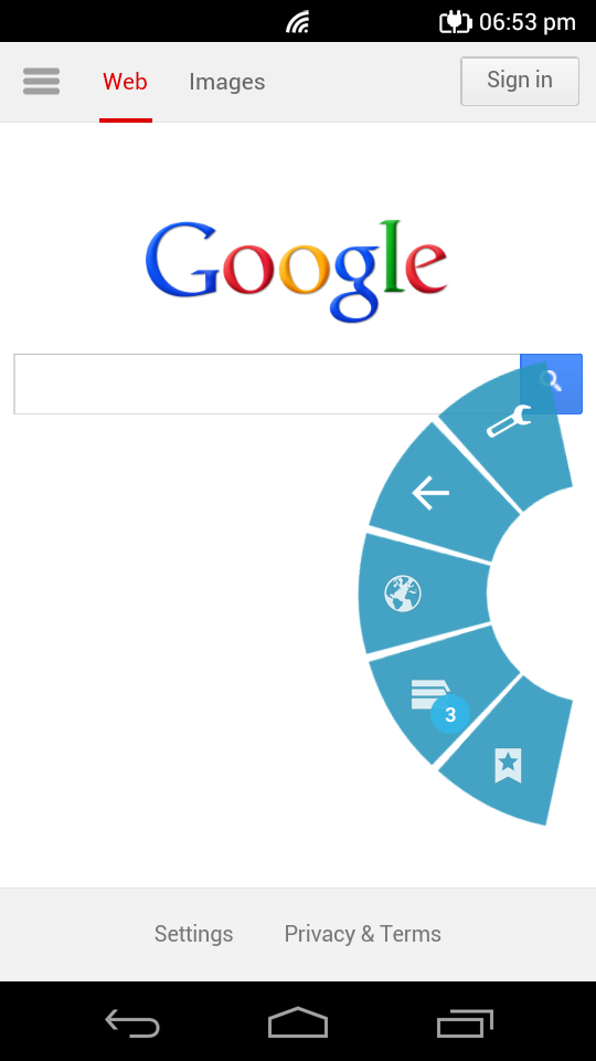 The 5 Best Android Browsers Compared | torsive