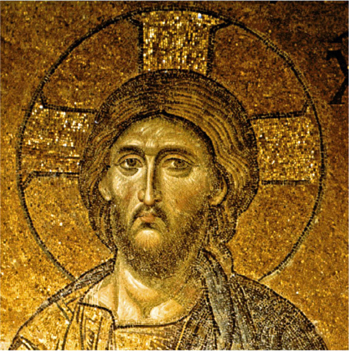 AL ENCUENTRO DE JESUCRISTO.: EL MISTERIO PASCUAL SEGÚN EL CATECISMO DE ...