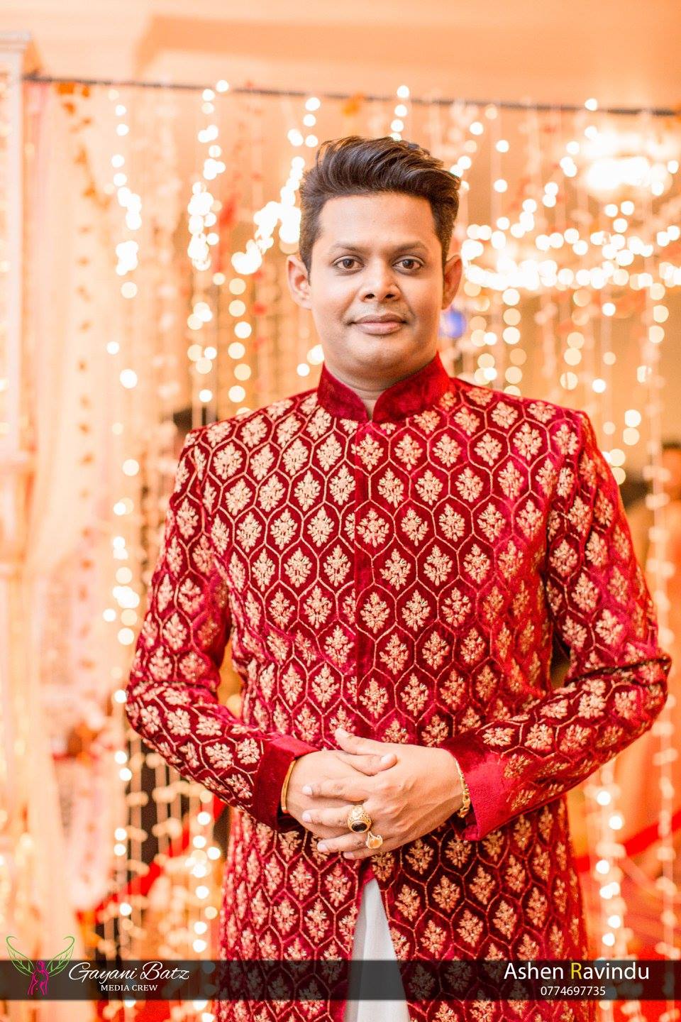 Chandimal Jayasinghe Birthday | Sri Lanka Hot Picture Gallery.