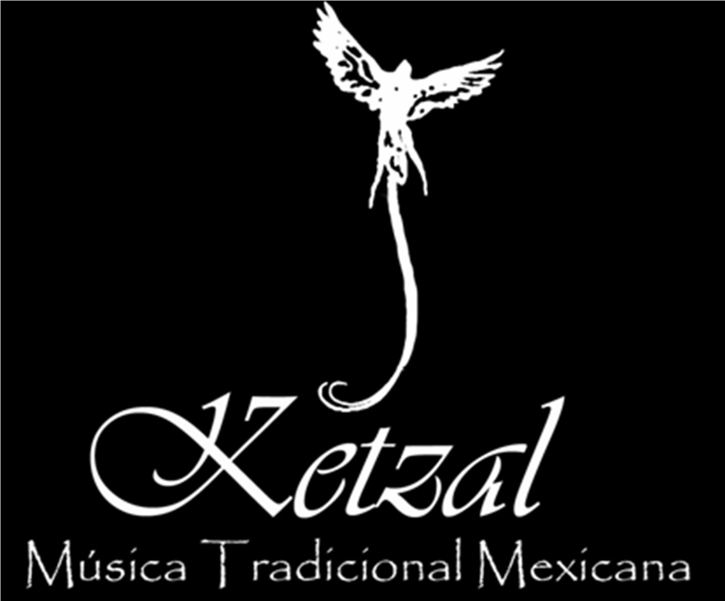 Grupo Ketzal - Música Tradicional Mexicana