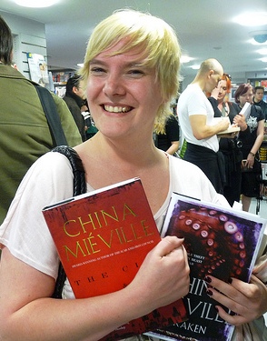 Pauline Barclay : My Guest This Week: Amanda Rutter from Floor to ...