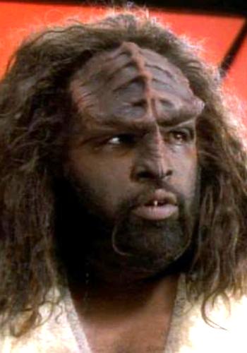 2 On the Aisle: Broadway at its Best: Ron Taylor, 1952-2002