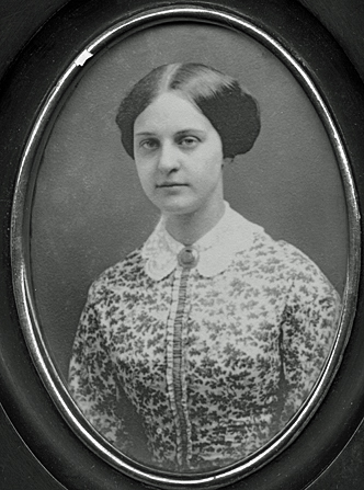 The Memorials of Acadia National Park