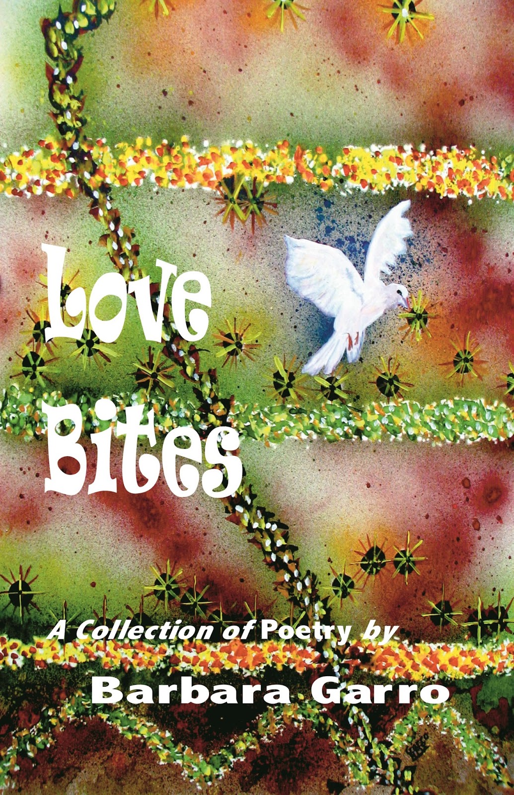 Write Words / Arline Chase