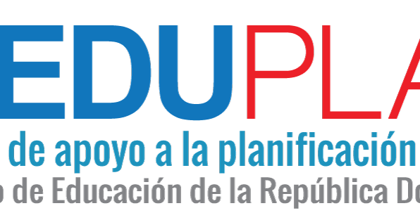 DESCARGA EDUPLAN PARA INSTALAR EN TU PC. SIN NECESIDAD DE INTERNET ...