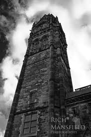 Digital Photography 2012