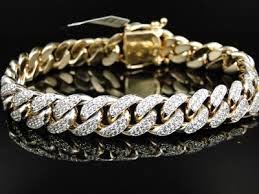 Bahrain Bridal Gold Jewelry Bangles And Bracelet 77