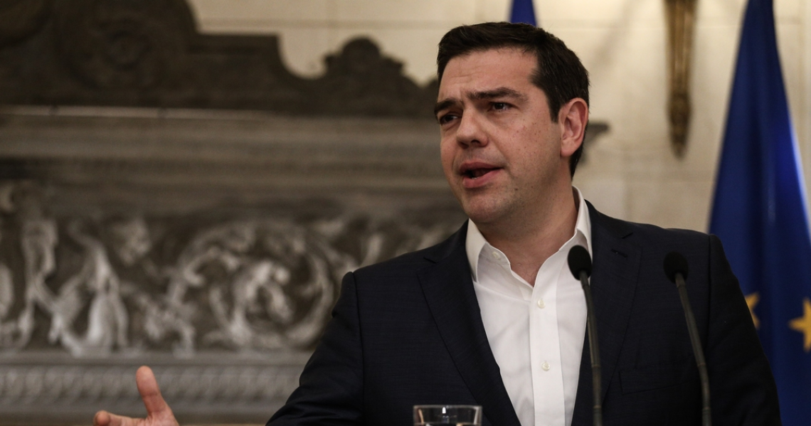 Η Πύλη του Ρωμανού : Eρχεται πανωλεθρία – Ξεκίνησαν οι παραιτήσεις στον ...