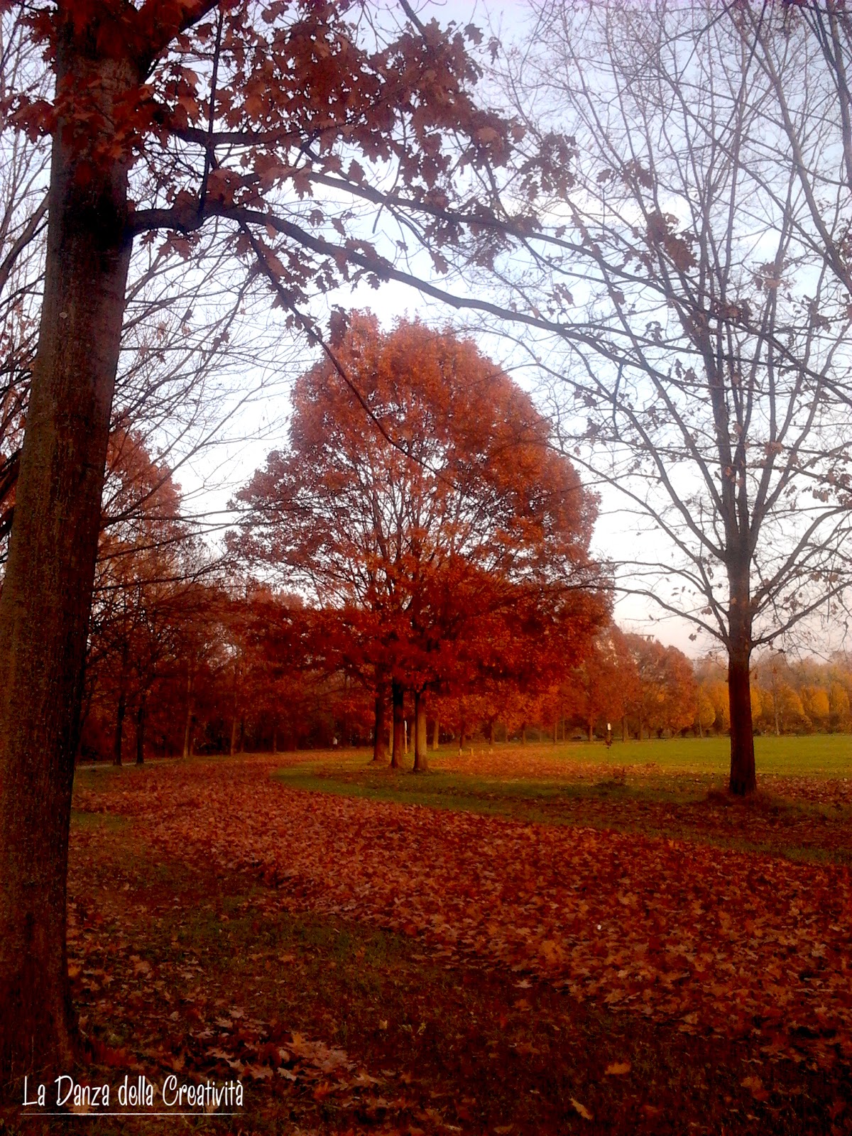 An Explorer Journal - Exploring Northern Italy: Milano, Hinterland ...