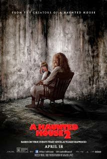 Hollywood Movies List, Release Dates, Reviews, Upcoming Movies, Box ...