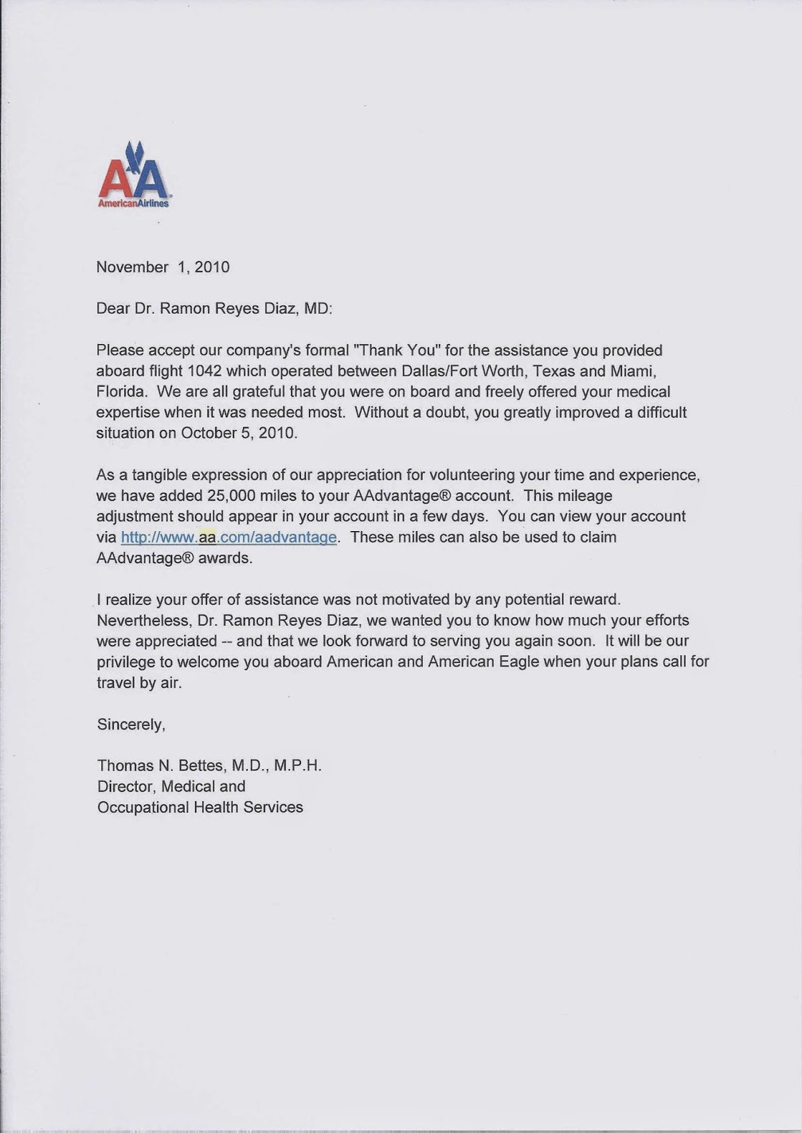 EMS SOLUTIONS INTERNATIONAL marca registrada: How airlines deal with in ...