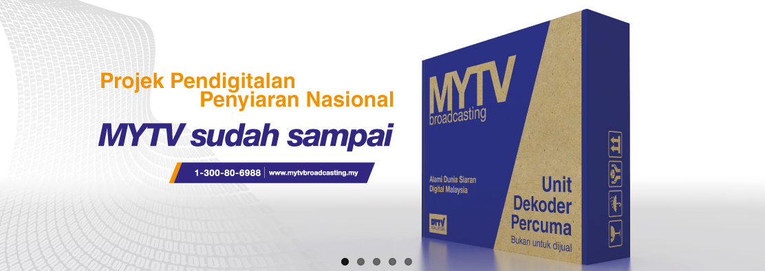 Cara Menyemak Status Penerima Decoder MYTV 2016 - nanieybarnieylurviey