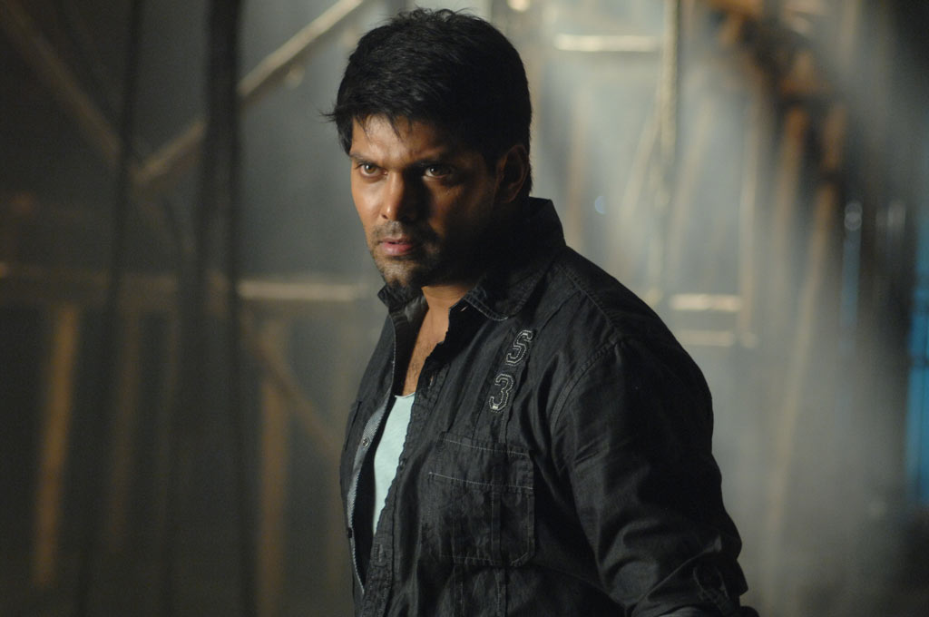 Flush Out Movies - Online Tamil Movies, Songs, Videos, Trailers