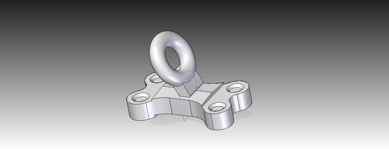 Proyecto Dibujo Computarizado