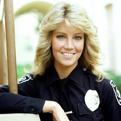 A View from the Beach: #HerToo! Drunk and Stupid is One Way to Go ...