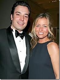 Who is James Thomas Fallon, Jr.? | Kterrl's Favorites