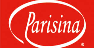 PARISINA