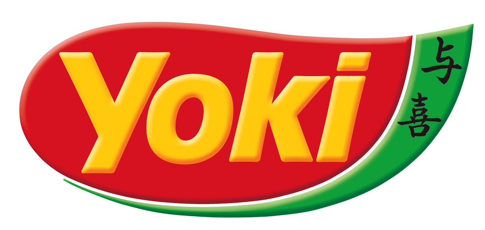 Só Telefones - Central de Relacionamento: Yoki - SAC