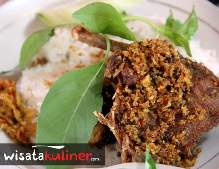 Aldebaran: Madura dan Bebek Sinjay