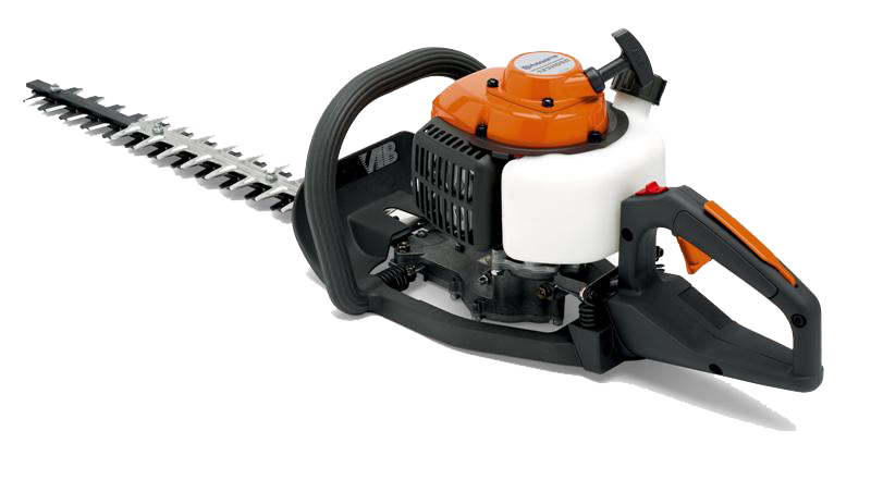 Ride On Mowers: How To Remove Rust From Your Hedge Trimmers