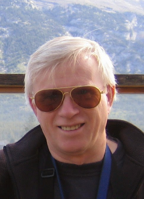 Bernicia Chronicles: Meet My Main Character - Say hello to Beobrand