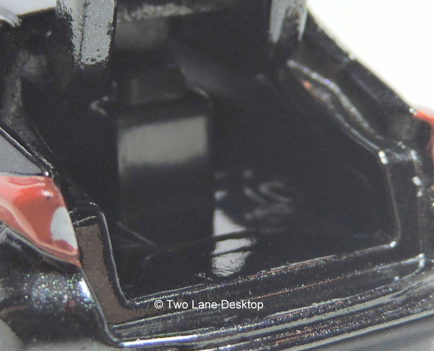 Majorette Toyota Corolla Altis, Tomica Toyota MR2 turbo, and Tomica ...