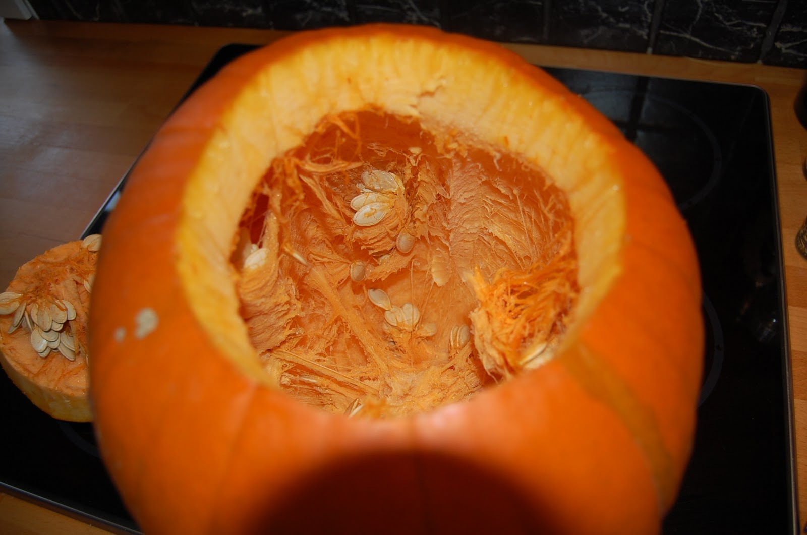 The Real Housewife Of Hovenga: Guten tag, ich bin Derrick ...