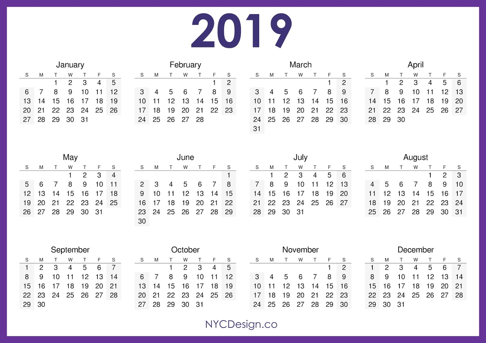 New York Web Design Studio, New York, NY