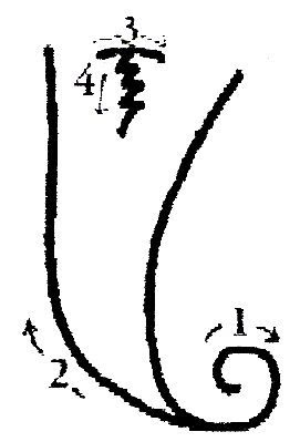 La Realidad de la Vida: Dumo. La “Herramienta” del Maestro de Sanación ...