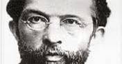 El origen del dinero y la moneda - 2°parte: La teoría de Carl Menger ...