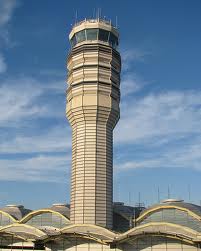 N631S: A Belated Happy Birthday