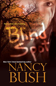 DA Kentner: The Readers' Writers: New York Times Bestselling Author ...