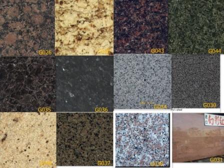 Pengertian, Ciri, Jenis Marmer | 0811993324 | Nusantara Cleaning