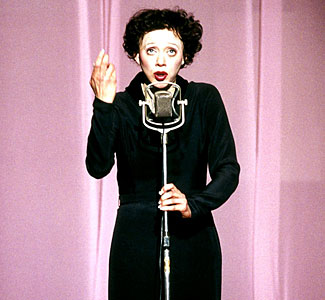 Peak Show: Best Movies About Musicians