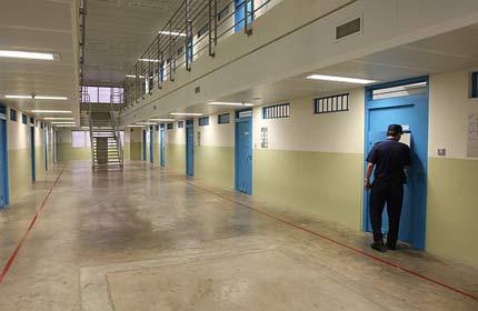 Singapore: Nigerian To Be Executed In Singapore For Drug Trafficking