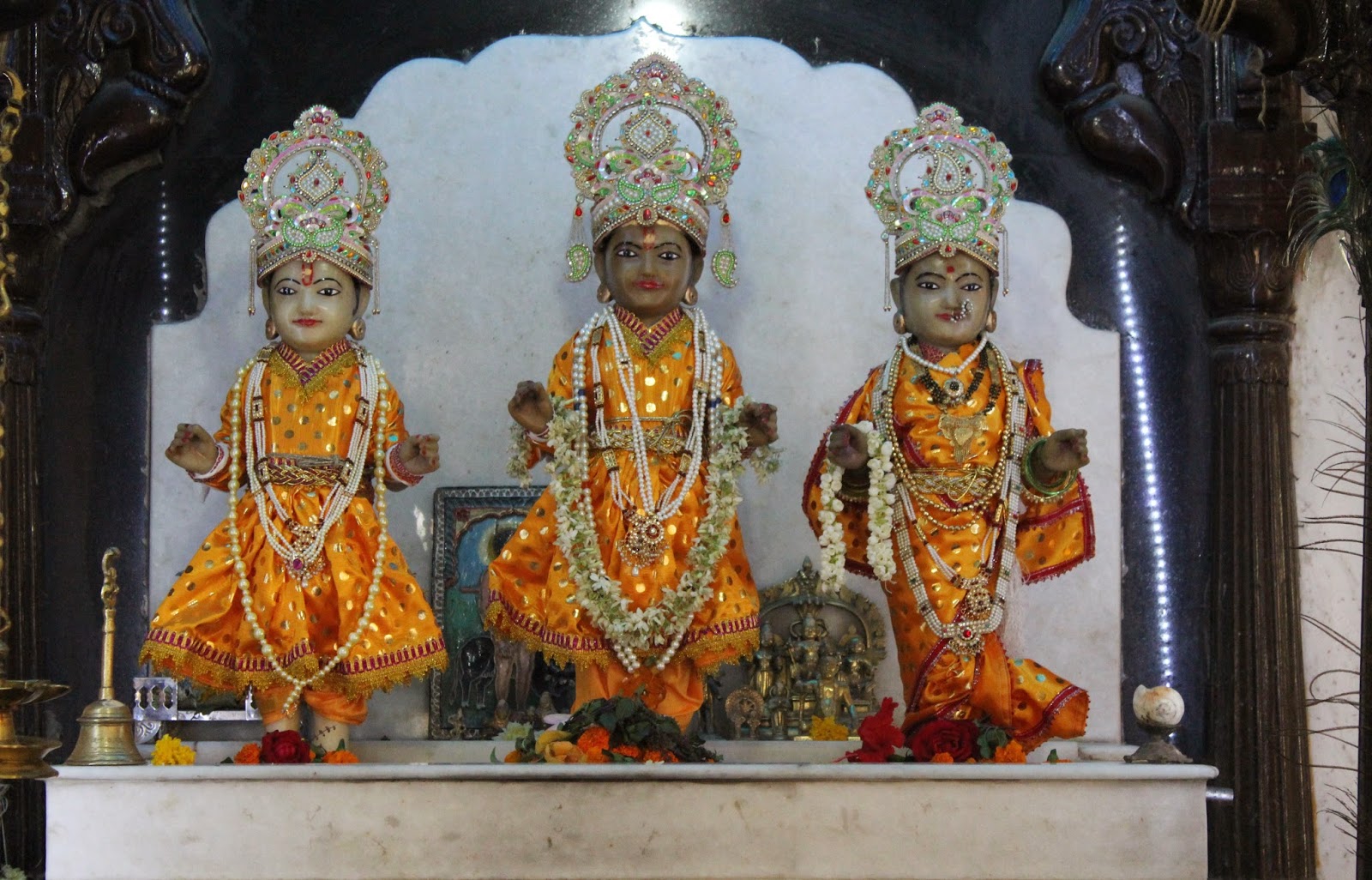 Gondavale - Alchetron, The Free Social Encyclopedia