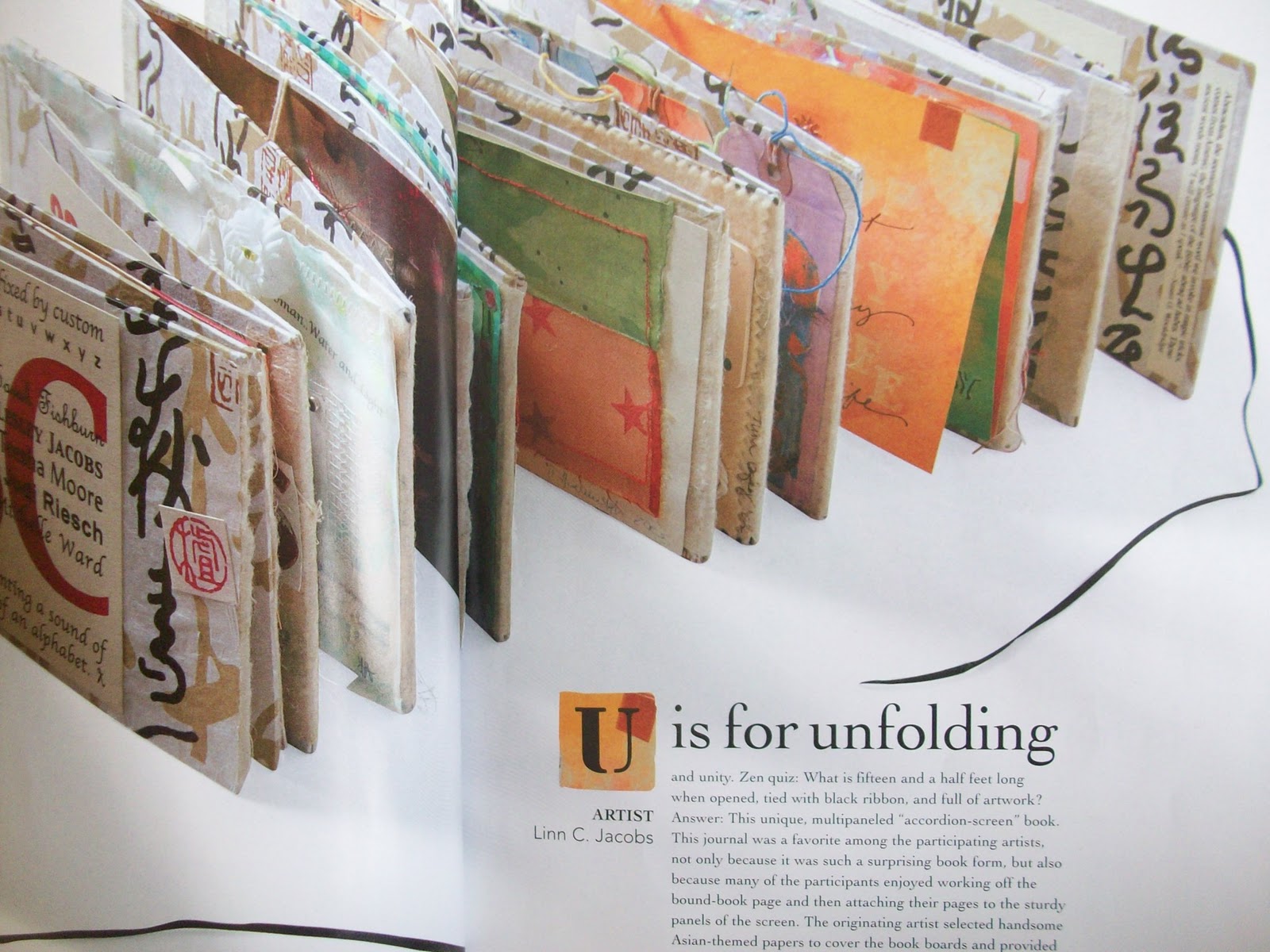 VisCom Ranking Project.: Alternative books.