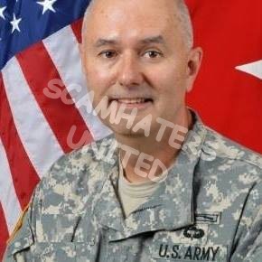 ScamHaters United .. Visit us also on Facebook and Instagram : GARRY ...