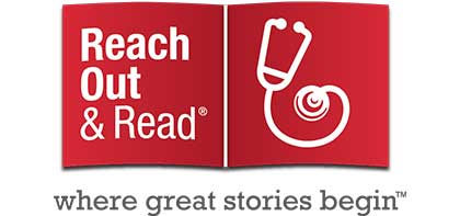 Cabarrus Partnership for Children: Reach Out and Read: Building Early ...