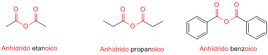 Anhidridos