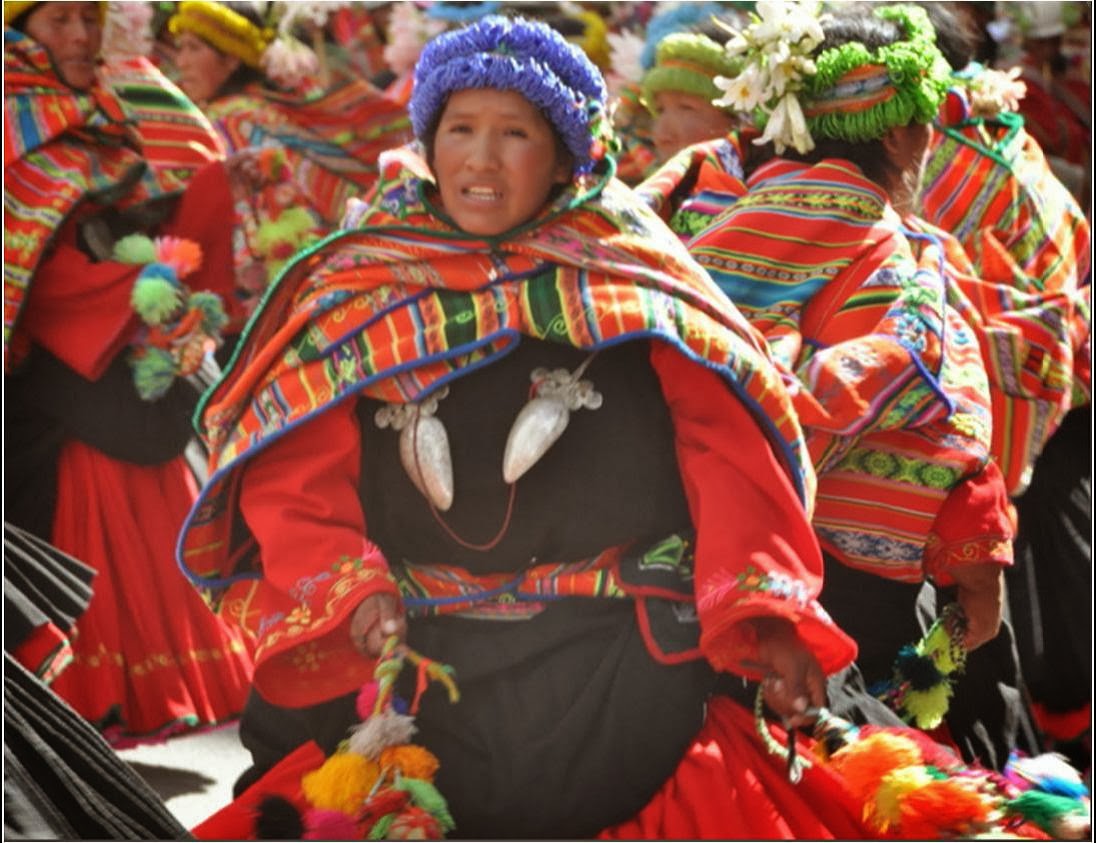 Opiniones de Autóctono