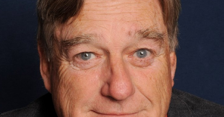 The Movies Of Blake Clark | The Ace Black Movie Blog