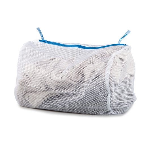 Rebecca Lange - Norwex Independent Sales Consultant: Norwex Washing Net