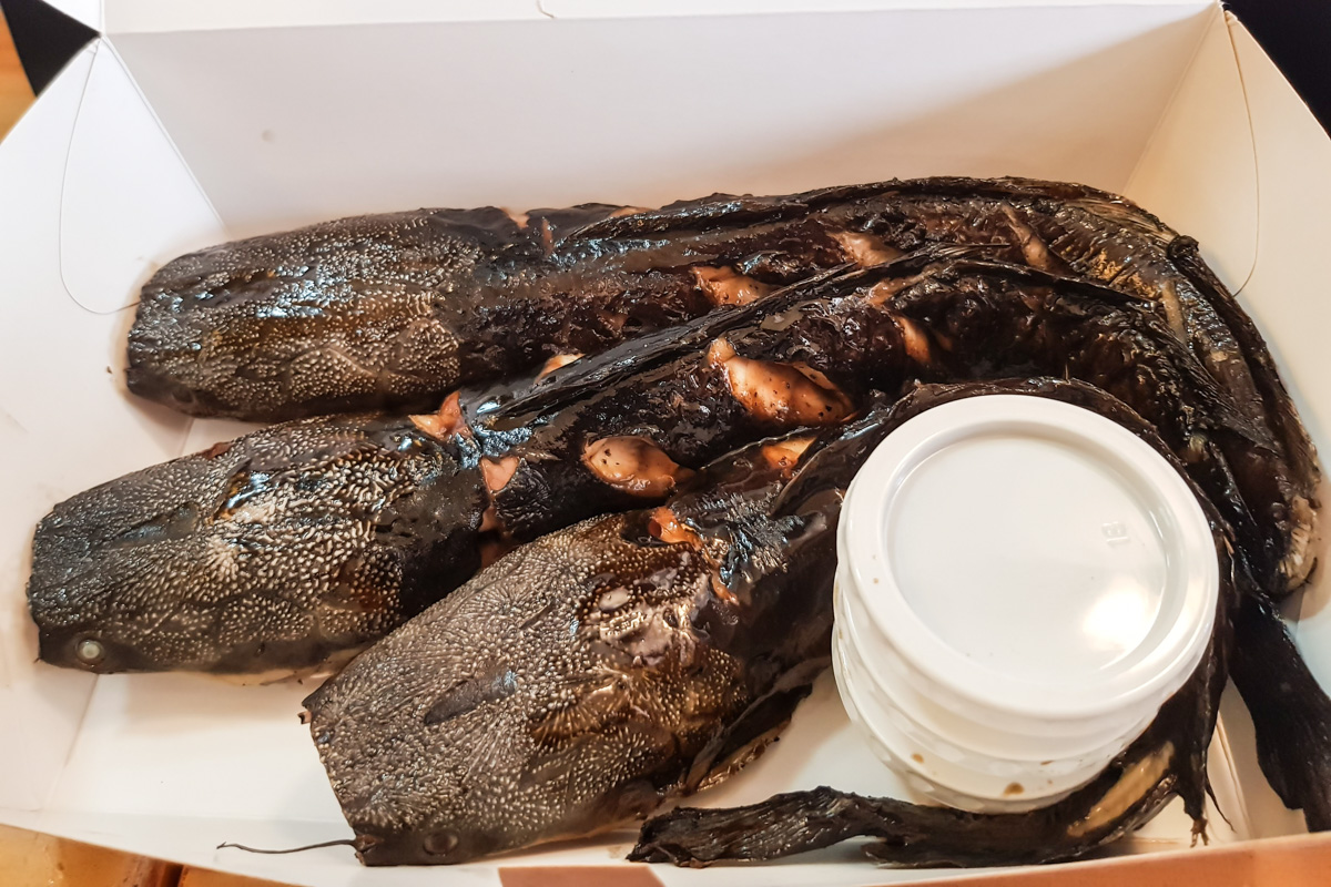 From Farm to Table, Hito-Go Serves the Freshest Catch at Affordable ...